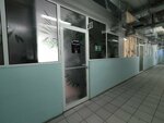 Ника (Frunze Avenue No:3), konut servisleri kuruluşları  Yaroslavl'dan