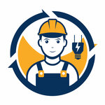 Electrolab (Salmyshskaya street No:47/1), elektrik servisi  Orenburg'dan