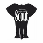 Scout-Consalting (Pochtovy proyezd No:10, gorodskoy posyolok Fyodorovskoye), metal konstrüksiyon firmaları  Saint‑Petersburg ve Leningradskaya oblastından