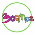 ZooMag (prospekt Oktyabrya No:69А), petshop  Miass'tan