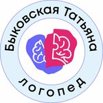 Speech therapist Tatyana Bykovskaya (ulitsa Lomonosova No:6А), konuşma terapistleri  Orel'den