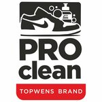 ProClean (Petropavlovskaya Street No:40), kuru temizlemeciler  Perm'den