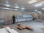 Мебель Групп (Orskaya ulitsa No:17Г), ahşap endüstrisi  Rostov‑na‑Donu'dan