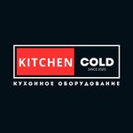 Kitchencold (Vyborgskaya Street No:16к2), restoran ekipmanları  Moskova'dan