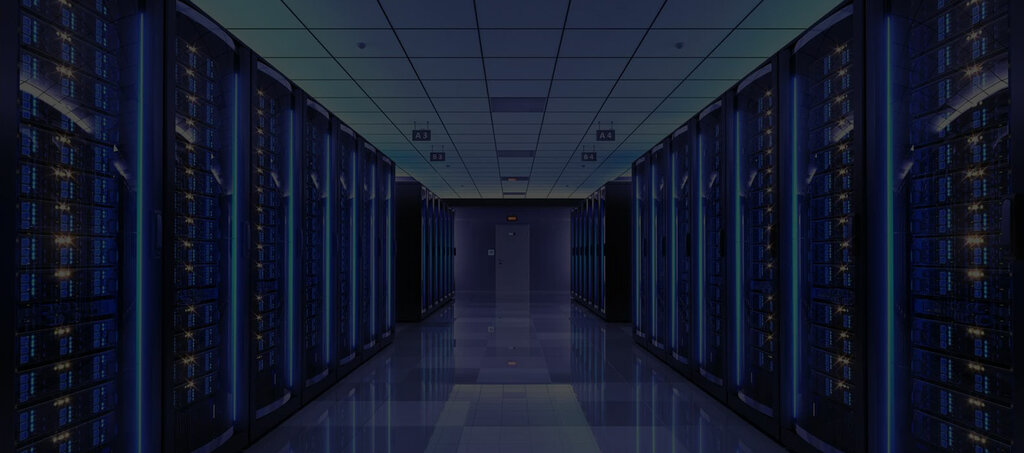 Telekomünikasyon firmaları HyperAccess Systems Officiel, Abican, foto