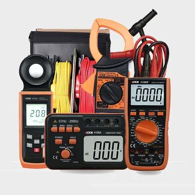 Elektrik ve elektrikli ürün mağazası Eléctricos Generales Import Export, Lima, foto