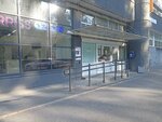 Vodoley (Bestuzhevskaya Street No:10), banyo ve klozet mağazaları  Saint‑Petersburg'dan