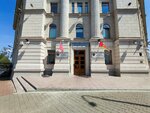 Психолог Бабичева Елена Анатольевна (Karla Marksa Street No:40), aile danışmanlığı  Minsk'ten