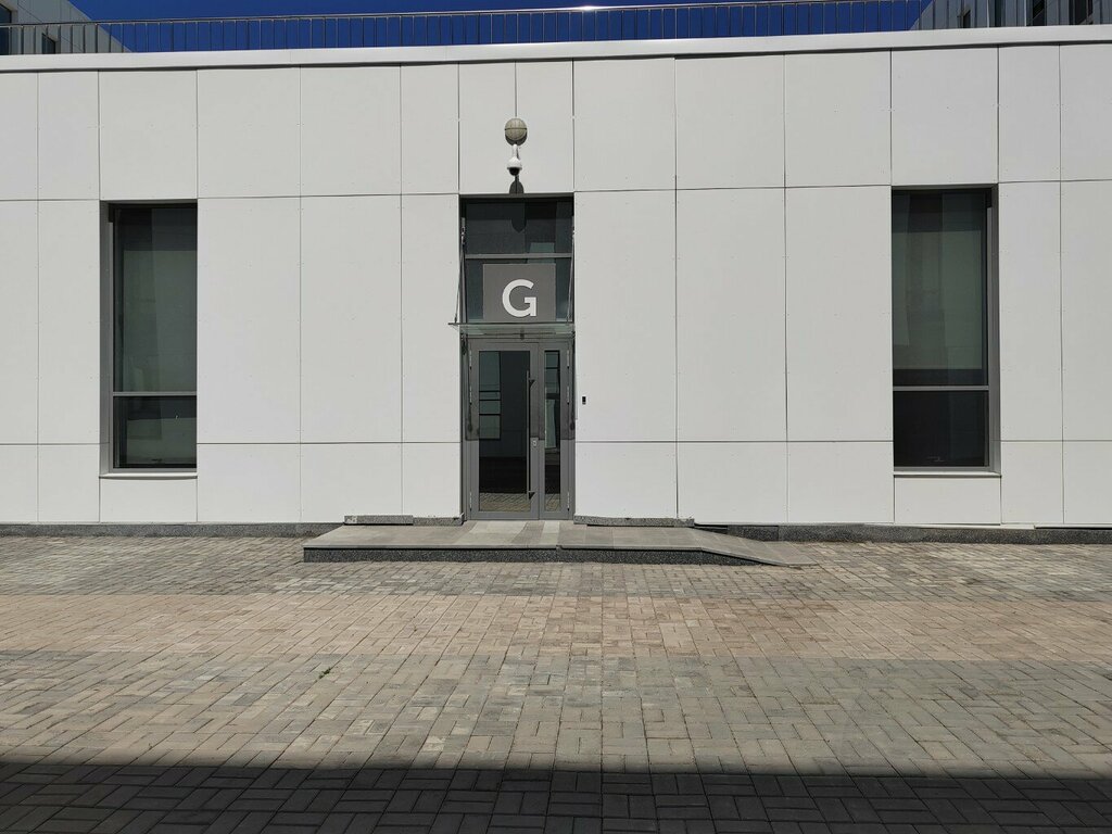 Devlet kurumları ve bakanlıklar Department, Türkistan, foto