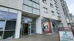 Минимода (Dziarzhynskaga Avenue No:11), i̇kinci el eşya satışı  Minsk'ten