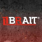 Brait (Karpinskogo Street No:91Е), elektrik ve benzinle çalışan aletler  Perm'den