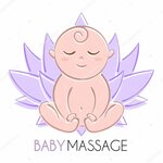 Wellness massage by Tatiana and Alexey Arkhipov (Shirokaya ulitsa No:3, derevnya Chyornaya), sağlık merkezleri  Moskova ve Moskovskaya oblastından