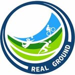 Real Ground (Chermyansky Drive No:5с8), zemin kaplamaları  Moskova'dan