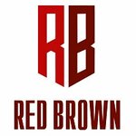 RedBrown (Varshavskoye Highway No:81к1), heykel ve mezarlık taşı üreticileri  Moskova'dan
