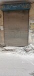 Bahoo Ilyas Computer Scrape Dealer (Province of Punjab, Lahore, Yazdani Street), bilgisayar mağazaları  Lahor'dan