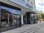 Контур (Moskovskaya Street No:71), proje enstitüleri, kurumları  Penza'dan