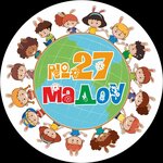 Детский сад № 27, корпус № 3 (Lenina Street No:38, selo Timiryazevskoye), anaokulları  Tomskaya oblastından