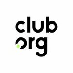 Club.org (Presnenskaya Embankment No:10с2, Moscow), i̇ş kulübü  Moskova'dan