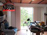 Decornova Bucaramanga Blinds-Curtains (Santander, Municipio de Bucaramanga, Calle 51), jaluzi ve stor perde  Bucaramanga'dan