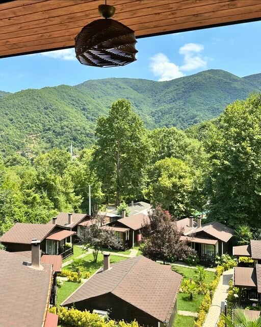 Restoran Cafe Zindan, Çınarcık, foto