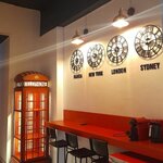 Dizayn Reklam (Manisa, Alaşehir, Beşeylül Mah., Cumhuriyet Cad., No:111/A), reklam ajansları  Alaşehir'den
