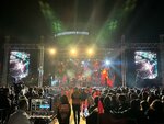 Medyatek Video Prodüksiyon (İzmir, Bornova, Kazımdirik Mah., 375 Sok., 10), video üretimi  İzmir'den