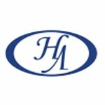 Новый луч (Oktyabrskiy Avenue No:62, Cherepovets), optik  Cherepovets'ten
