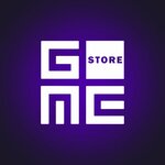GameStore (Dostoevskogo Street No:44Б), i̇kinci el eşya alımı  Kaluga'dan