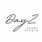 Dayz (Dolomanovskiy Lane No:70Д), etkinlik organizasyonu  Rostov‑na‑Donu'dan
