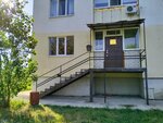 Иволгино (3-y Ovsyanoy proyezd No:9), konut servisleri kuruluşları  Saratov'dan