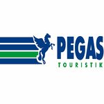 Sofi travel (Rodionovskaya Street No:10к1), seyahat acenteleri  Moskova'dan