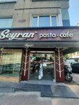 Seyran Pastaneleri (Akdeniz Cd, No:74E, Fatih, İstanbul), pasta, şekerleme ve tatlı  İstanbul'dan