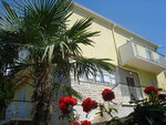 Apartments Angie (Zadar), daireler  Zadar'dan