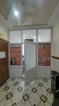 Vertex Metrology (Kazybek bi street No:138), kontrol-ölçüm cihazları firmaları  Taraz'dan