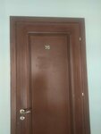 General Sales Service Group (Kasim Amanzholov Street No:98), sanayi ekipmanları firmaları  Oral'dan (Uralsk'tan)