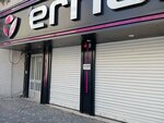 Mellon Yapı İnşaat Ltd. Şti (Beştelsiz Mah., Dr. Sadık Ahmet Sok., No:61, Zeytinburnu, İstanbul), i̇nşaat firmaları  İstanbul'dan