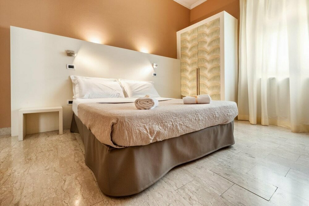 Otel Lucca In Villa Elisa & Gentucca, , foto