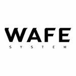 Wafe Store (Fuchika Street No:9), klima satışı  Saint‑Petersburg'dan