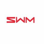 Swm (MKAD, 44th kilometre No:1Вс2), otomobil satış galerileri  Moskova'dan