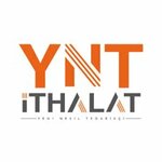 Ynt İthalat Xml Bayilik ve Dropshipping Hizmetleri (Ankara, Mamak, 396. Cad., 56), e-ticaret  Ankara'dan