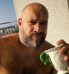 Joe & The Juice (Schiphol, Evert van de Beekstraat 202), kahve dükkanları  Hollanda'dan