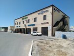 Sunqar (Mańǵystaý oblysy, Aktau, 28A shaǵyn aýdany), oto yıkama  Aktav'dan