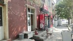 Köhnə Əşyaların Alınması (Üzeyir Hacıbəyli küçəsi No:144B), emlak ofisi  Gence'den