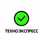Tehno ekspress (Moscow, Kaluzhskoye Highway, 32), beyaz eşya servisleri  Moskova'dan