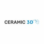 Ceramic 3D (Reshetnikova Drive No:22А), yazılım firmaları  Yekaterinburg'dan