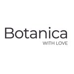 Botanica with love (Dmitriyevskogo Street No:1), çiçek teslimatı  Moskova'dan