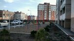 Playground (ulitsa Pozharskogo No:344, Volgograd), oyun alanı  Volgograd'dan