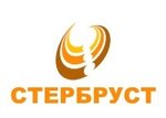 Стербруст (Vavilova Street No:68), metal işleme ekipmanları  Rostov‑na‑Donu'dan