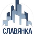 Славянка (Marata Street No:184Б), konut servisleri kuruluşları  Tula'dan