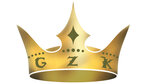 Gzk (Rıhard Zorge kóshesi No:18), çanta ve valiz mağazaları  Almatı'dan